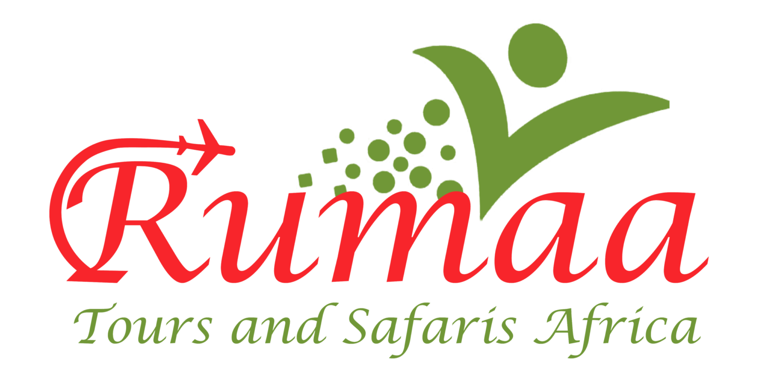Ruma National Park - Rumaa Tours and Safaris Africa