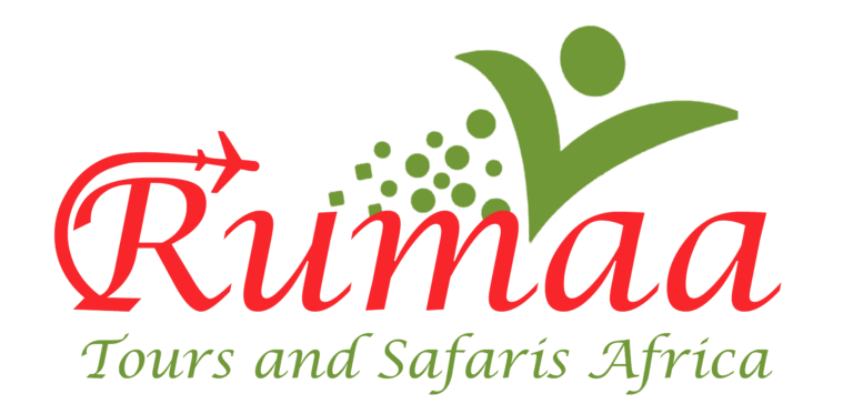 Ruma National Park - Rumaa Tours and Safaris Africa